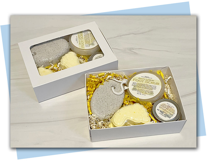 Limited Edition | Jennifer's Handmade Soap