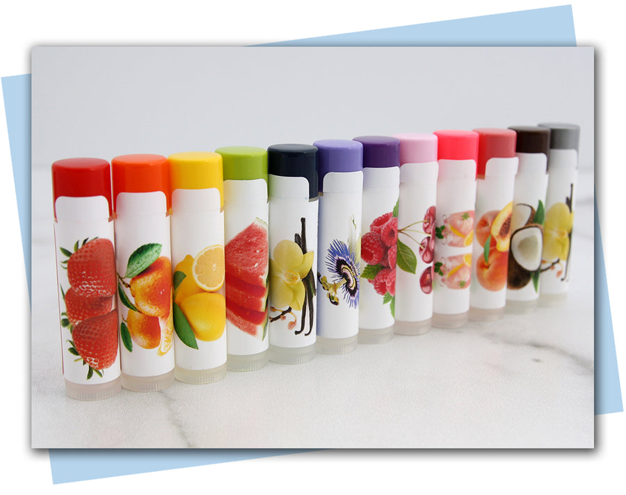 Jennifer's Handmade Soap | Jennifer's Handmade Soap